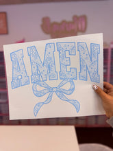 New Releases – MamaBscreens14