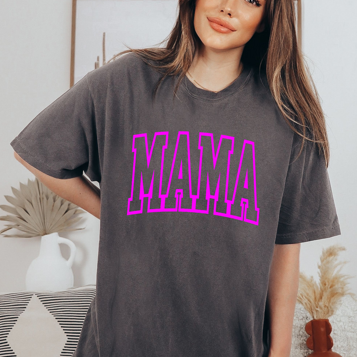 MamaBscreens14