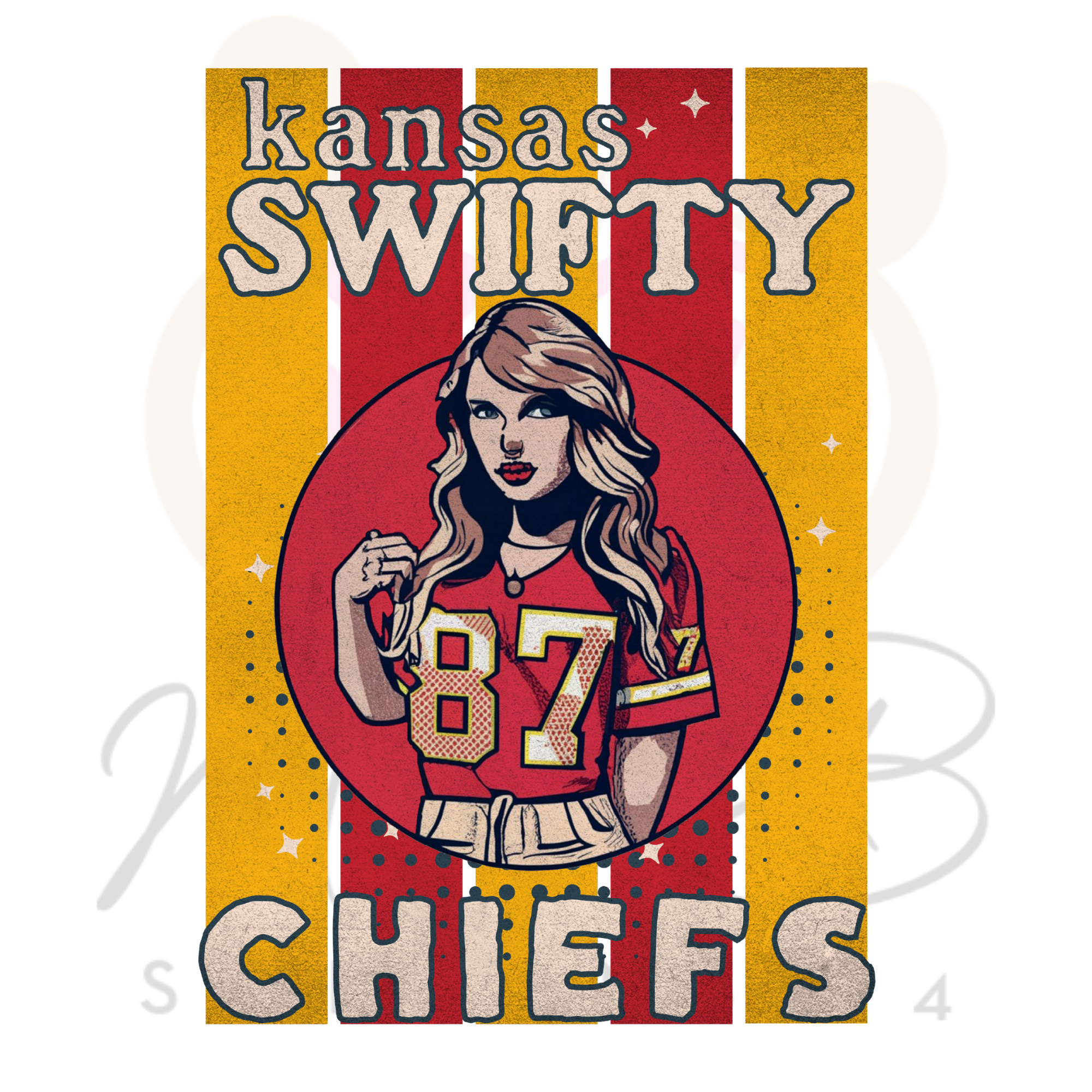 Swifty – MamaBscreens14