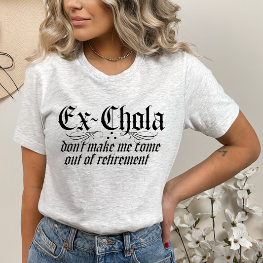 Fun Friday Release – MamaBscreens14