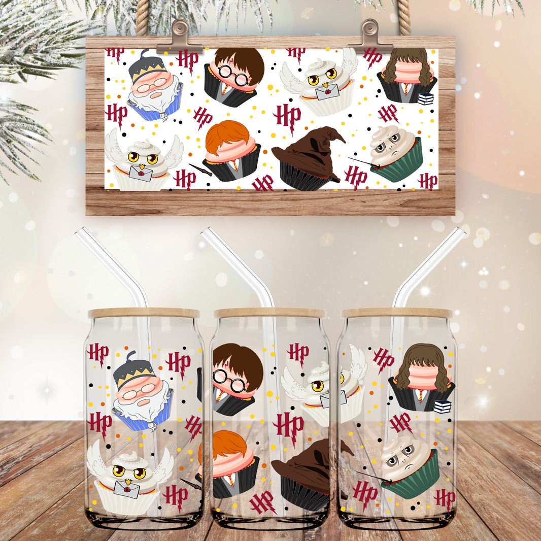 UV DTF (Wraps, Pen Wraps and Decals) – MamaBscreens14