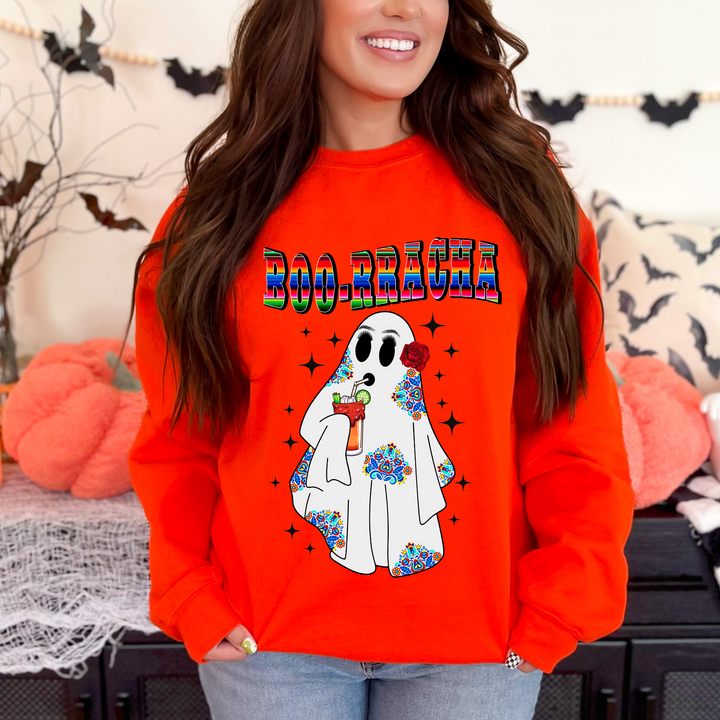 Clear Film Screen Prints – MamaBscreens14