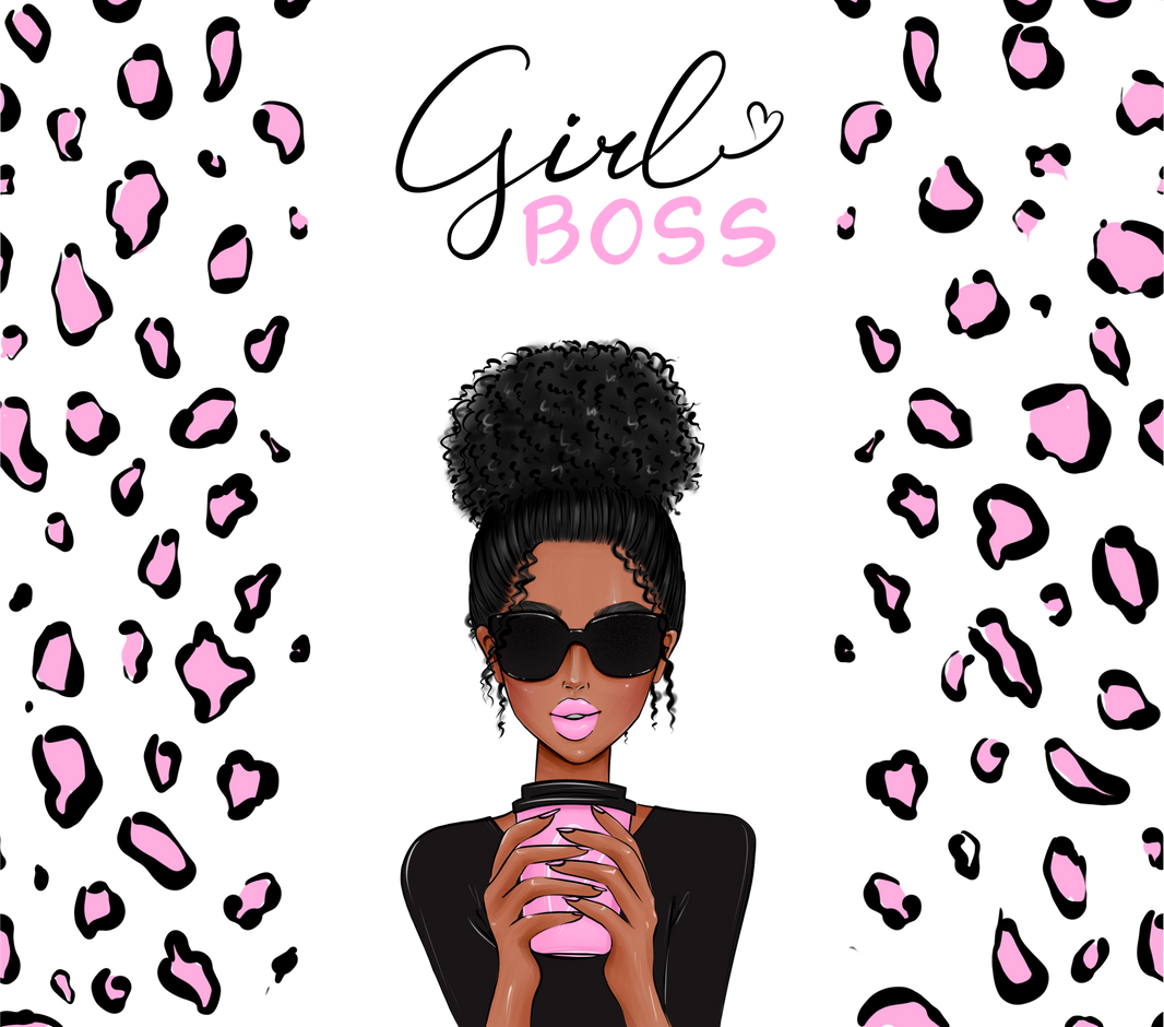 UV DTF (Wraps, Pen Wraps and Decals) – MamaBscreens14