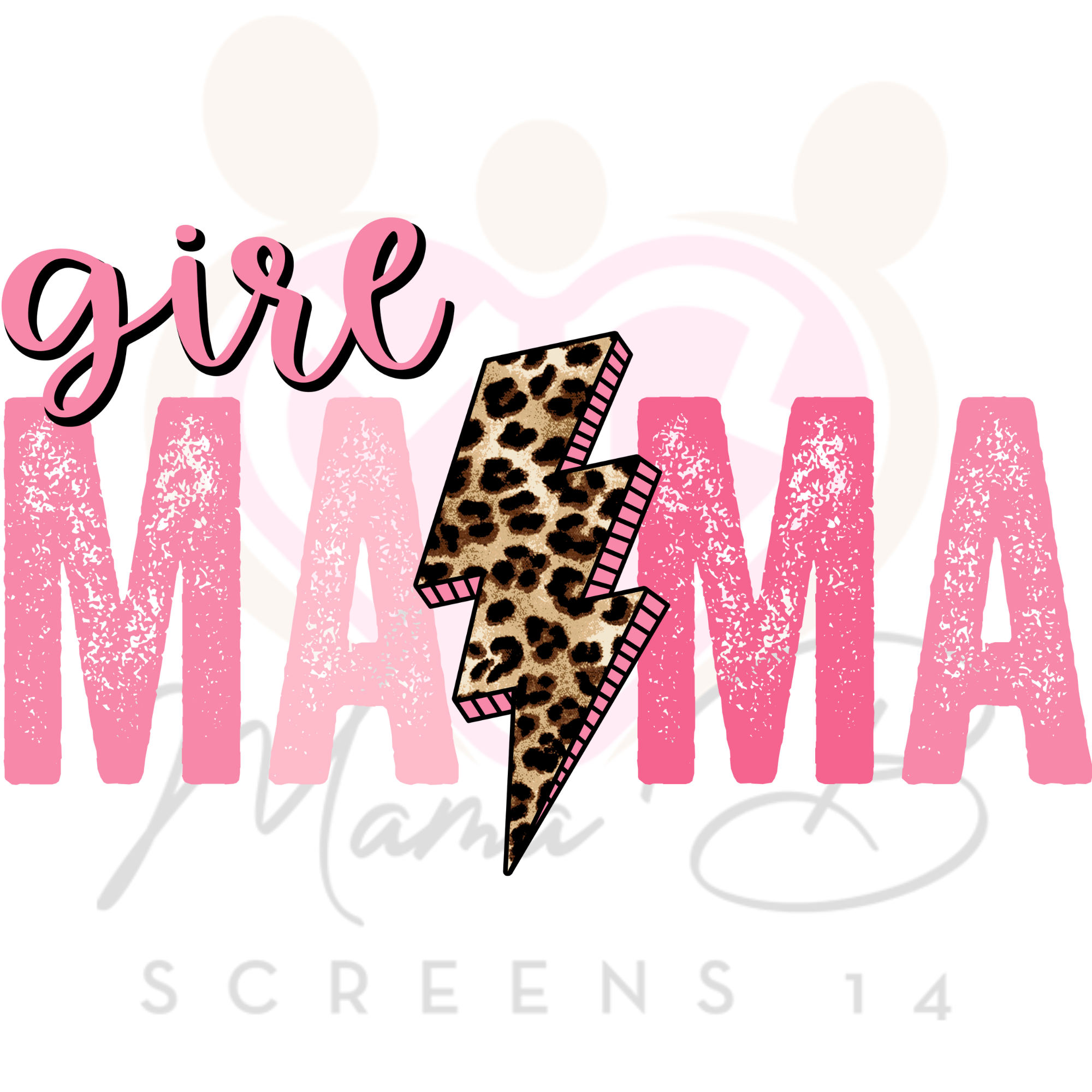 Girl Mama – MamaBscreens14