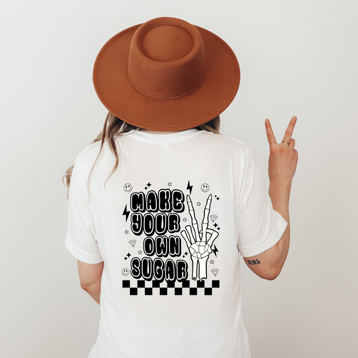 Clear Film Screen Prints – Page 13 – MamaBscreens14